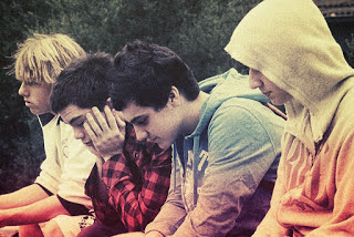 Προς τους εφήβους μας-Μια συγκλονιστική επιστολή – Φτιαχνω Μονος Μου ...